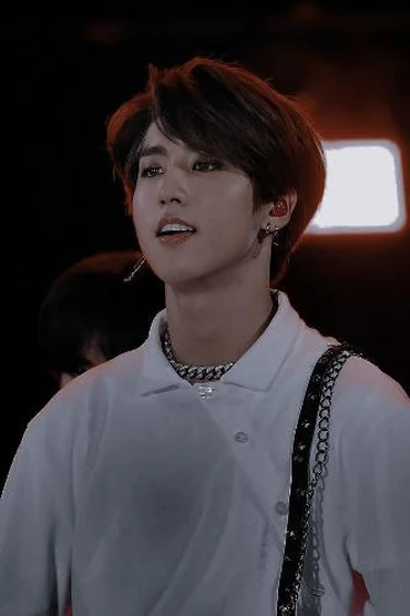 Favorite Skz Member in the Maknae line? | Fandom