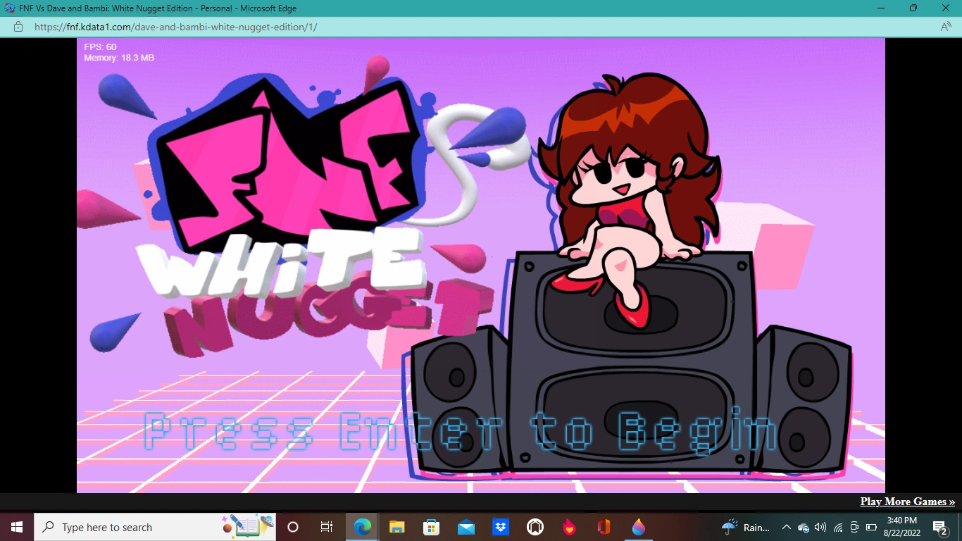 ayo add this cool mod | Fandom