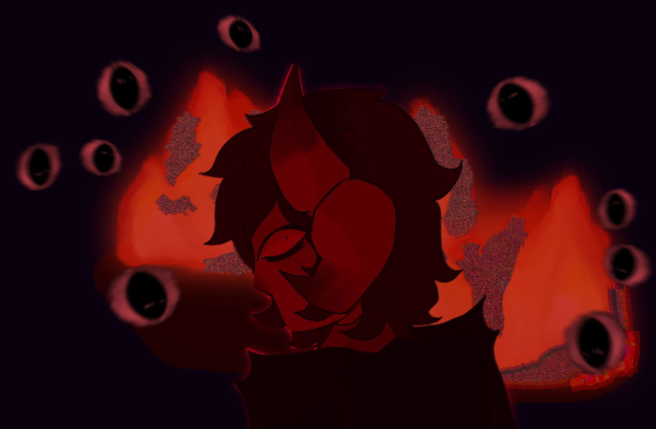 goodnight chat | Fandom