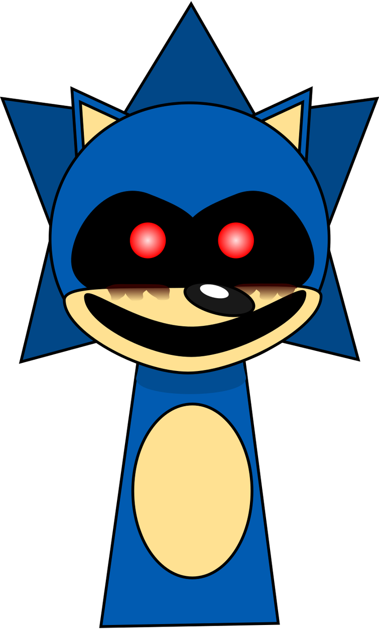 Discuss Everything About Incredibox Sprunki Pyramixed Fanon Wiki | Fandom