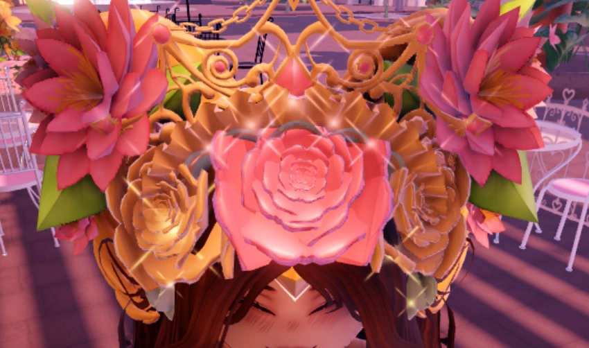 Outfit hack no.2? this one was challenging to style | Fandom