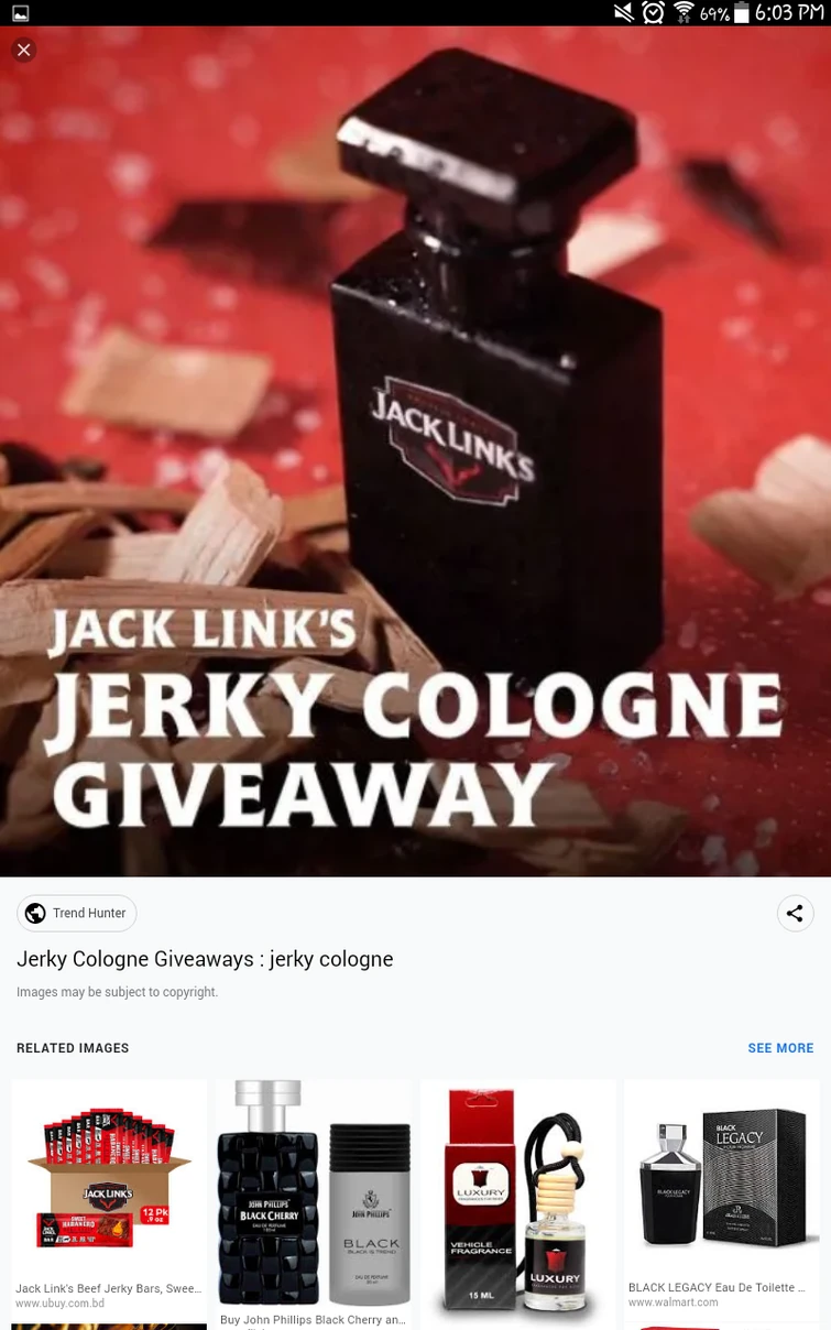 LN 1+ 2 Characters and there perfume smell | Fandom