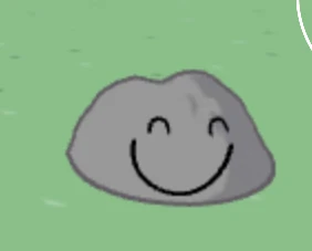 Rocky Is Nod Before Vomiting | Fandom