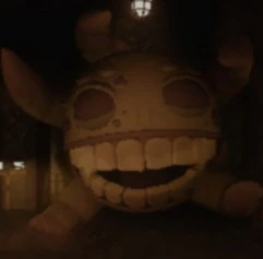 Grumbly Grumbly Grumble Grombo | Fandom