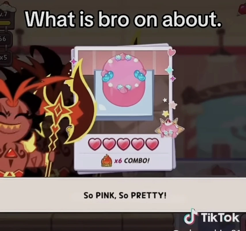 Give me any and all bss sun bear fanart you can find | Fandom