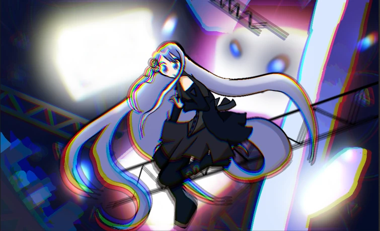 Kanade Fanart!! | Fandom