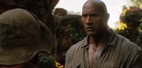 rock puncher | Fandom