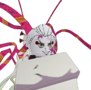 Best bleed unit in game (yes, just like yesterday poll) | Fandom