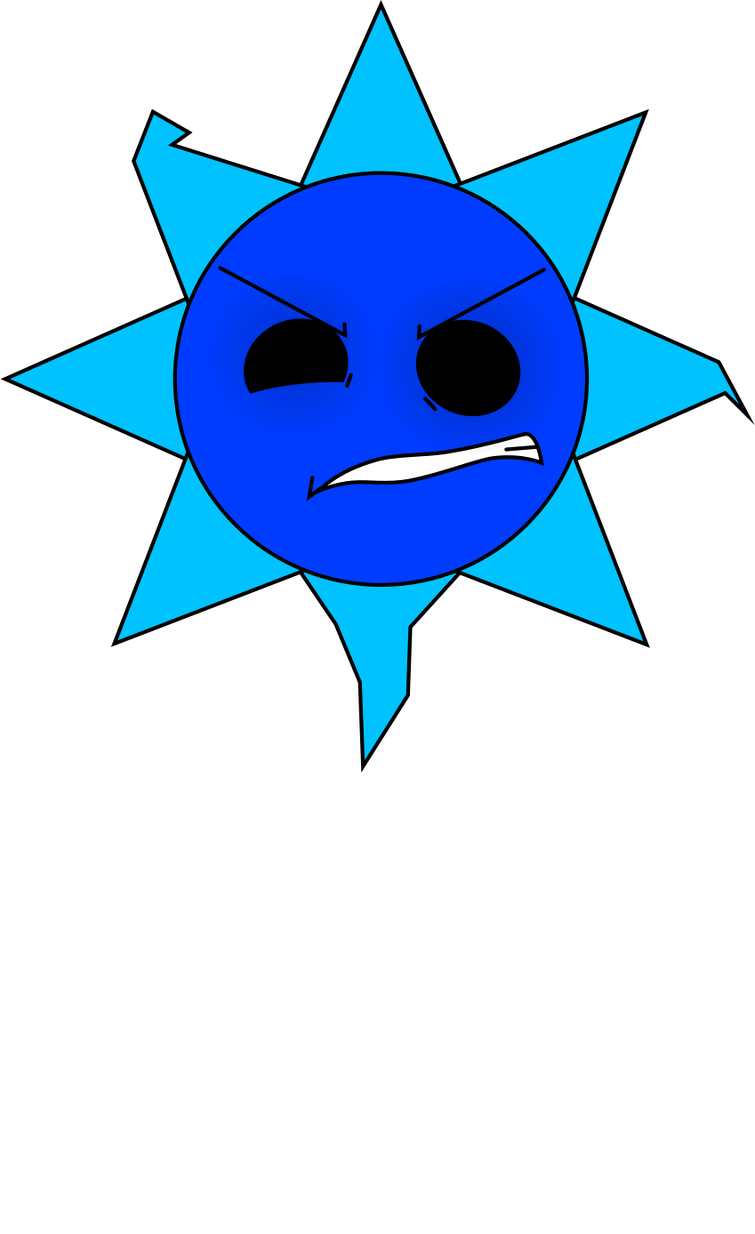 Discuss Everything About Incredibox Sprunki Pyramixed Fanon Wiki | Fandom