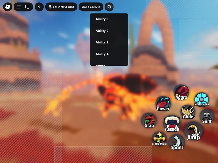 This is so peak | Fandom