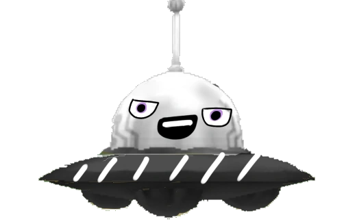 Fan made Miitopia enemy | Fandom