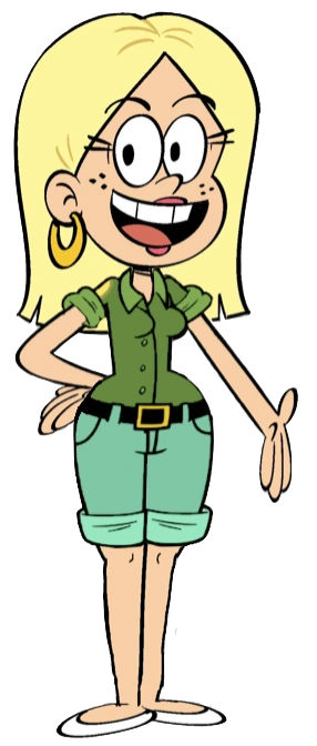 Becca Chang Zoo outfit render | Fandom