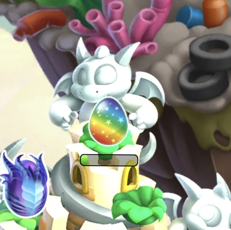 Discuss Everything About Dragon City Wiki | Fandom