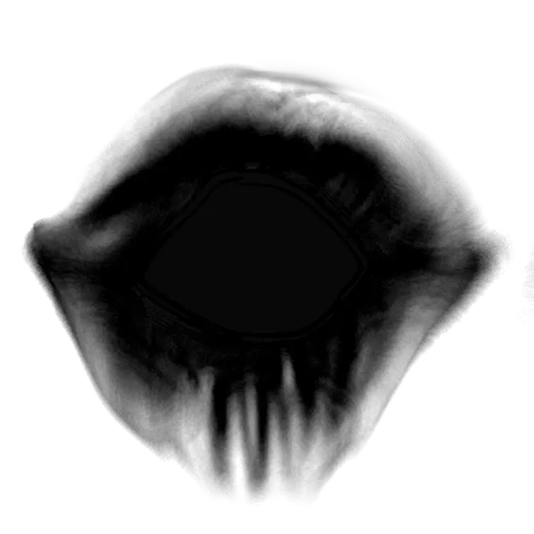 How do i get better at making entity designs??? | Fandom