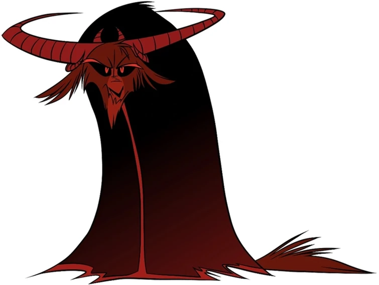 Discuss Everything About Oddballs Wiki | Fandom