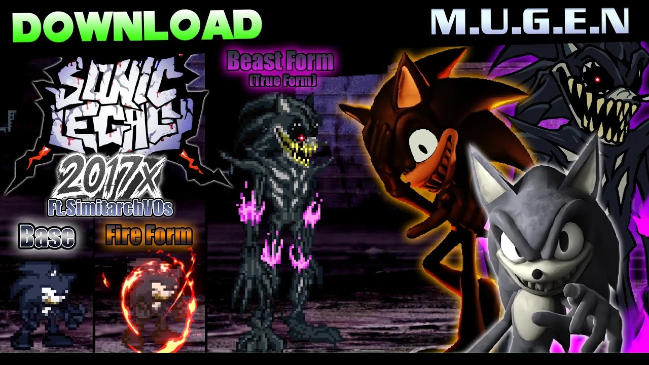 2017X is tired of waiting to be in OM, so now he's throwing hands in ...