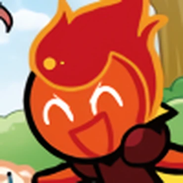 what should I do to my email pfp | Fandom