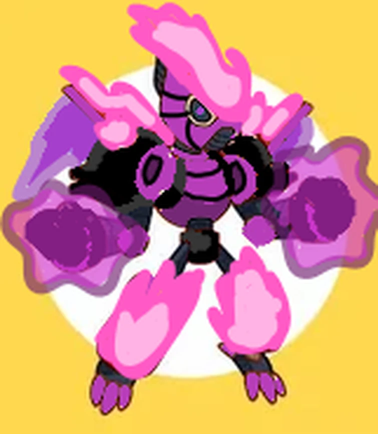 Discuss Everything About Prodigy Game Wiki | Fandom