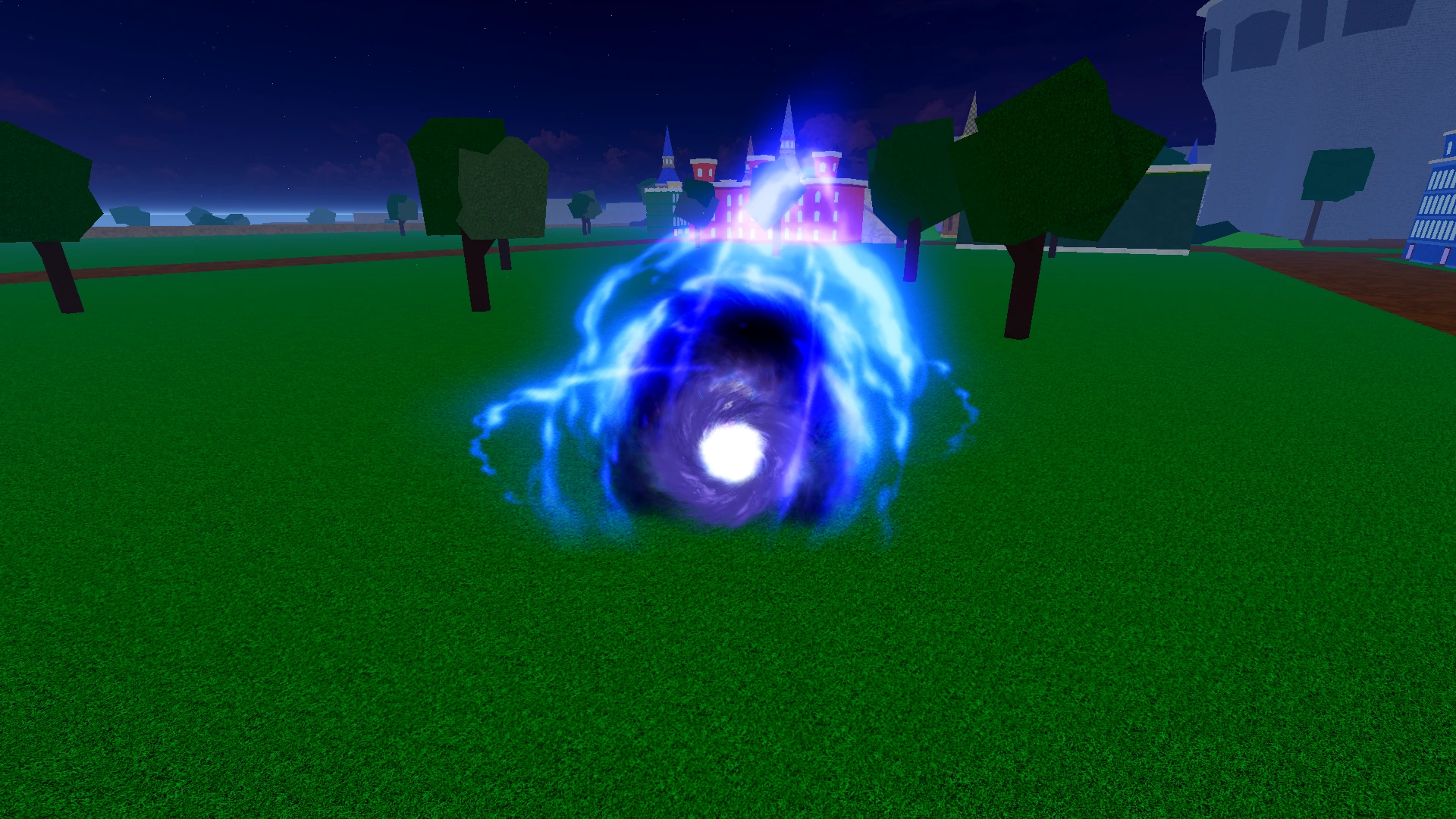 Guess The Skill (52) | Fandom