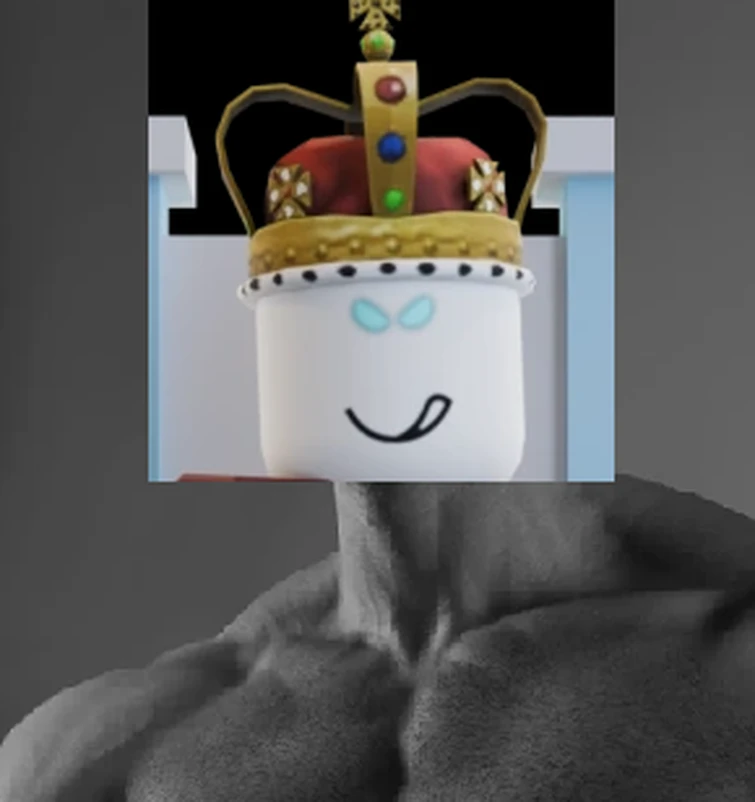 For the king | Fandom