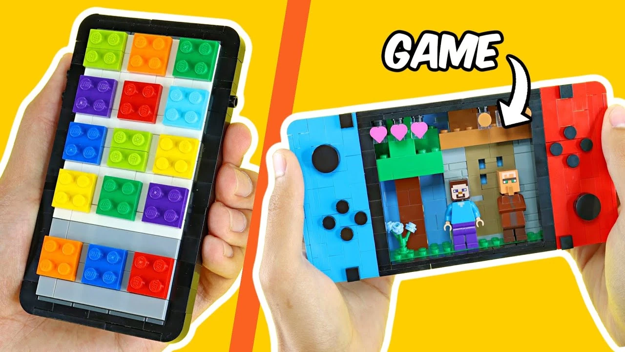 Challenge: which video have @Youtube's comment? | Fandom