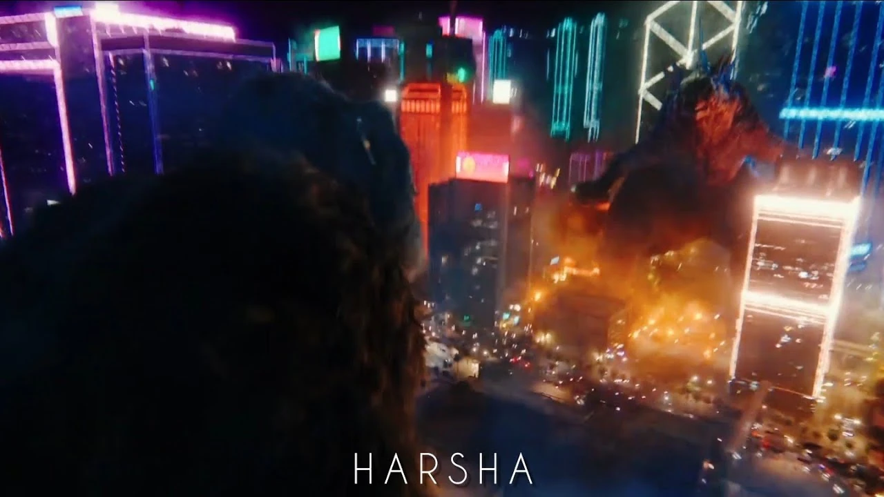 How mfs used to fight over zipward and engward in the early days: | Fandom