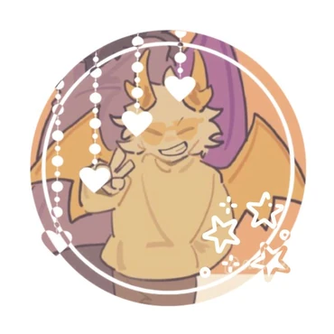pfp change! Which one?[VALK EDITION] | Fandom