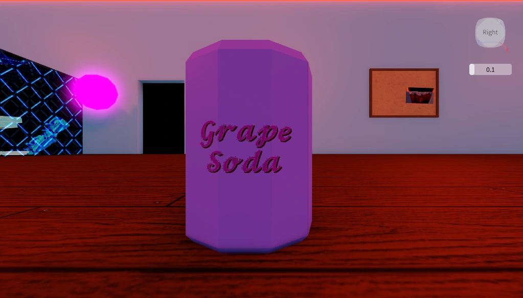 grape soder 🥤🥤🥤🤤🤤 | Fandom