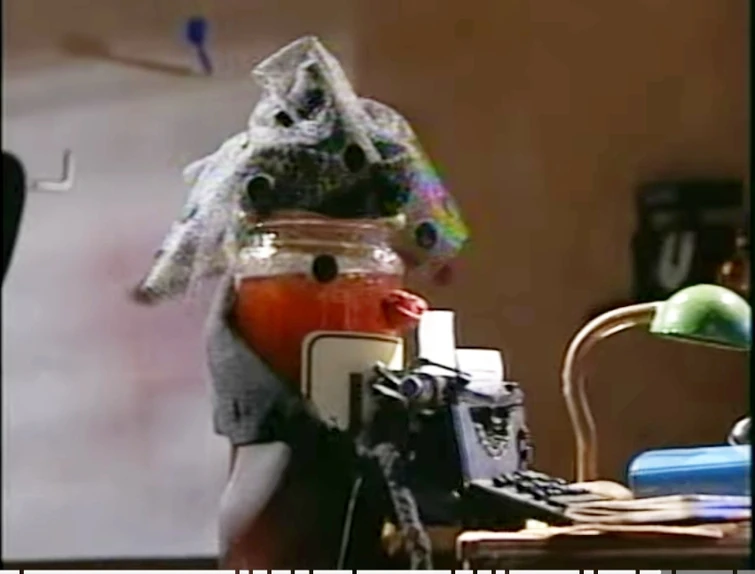 Discuss Everything About Between the Lions Wiki | Fandom