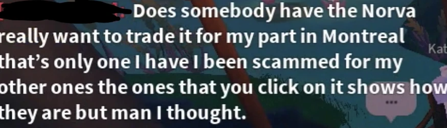 Wrong game, buddy | Fandom