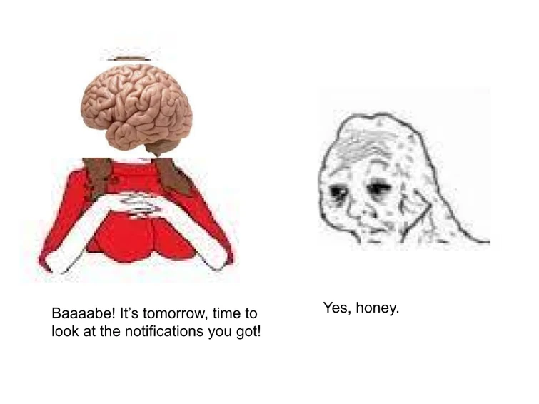 Decided to make my own Meme Rush | Fandom