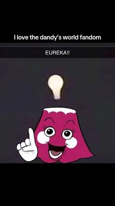 alr april fool pfp | Fandom