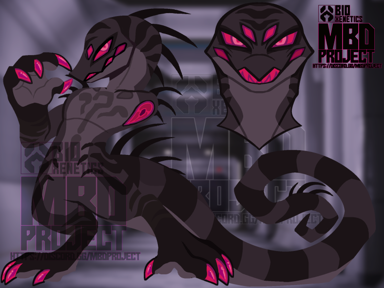 Is this Rockstars original Furry Paradise Ultimate concept art | Fandom