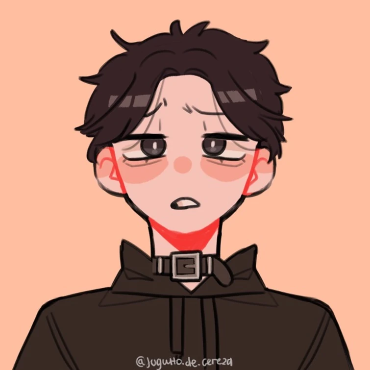 PICREW CLUB CHAT | Fandom