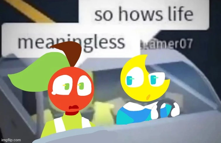 Fandom