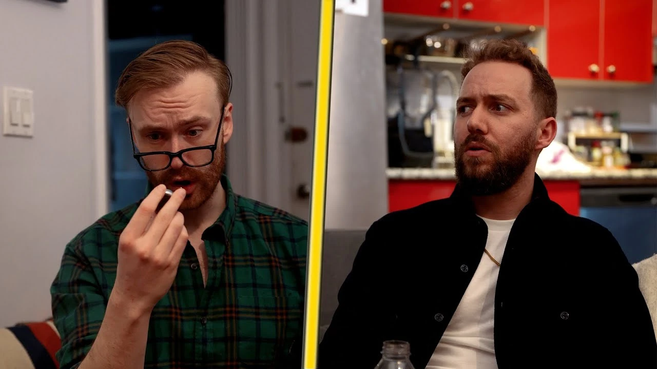 Off topic, but this is funny as hell to me! | Fandom