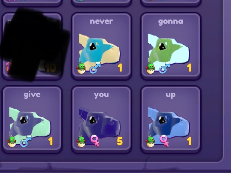 omg 🤯🙀🙀🥶😵‍💫😋🫣😻😻😻😨😰😴🫢🤑🤑 | Fandom