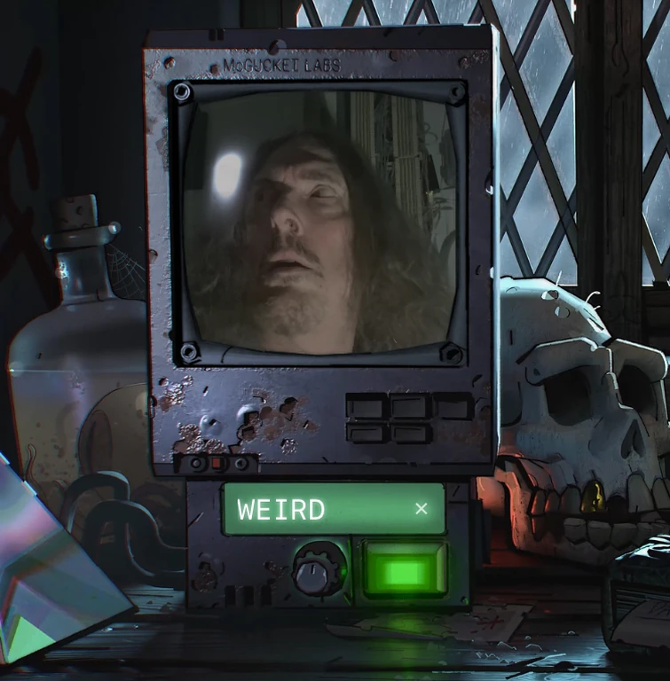 Possibly my favorite code on the website | Fandom