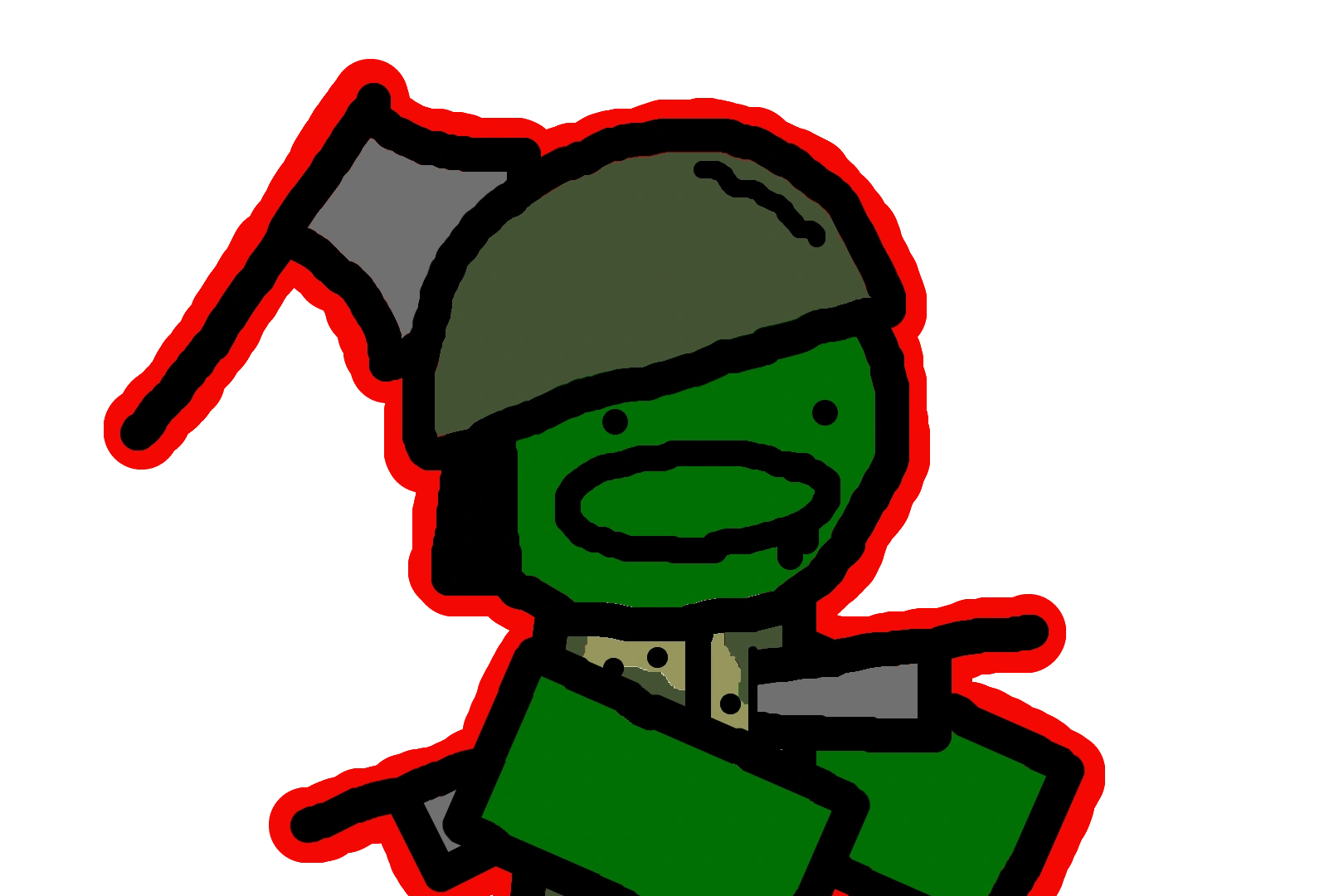 Dead Ahead reference | Fandom