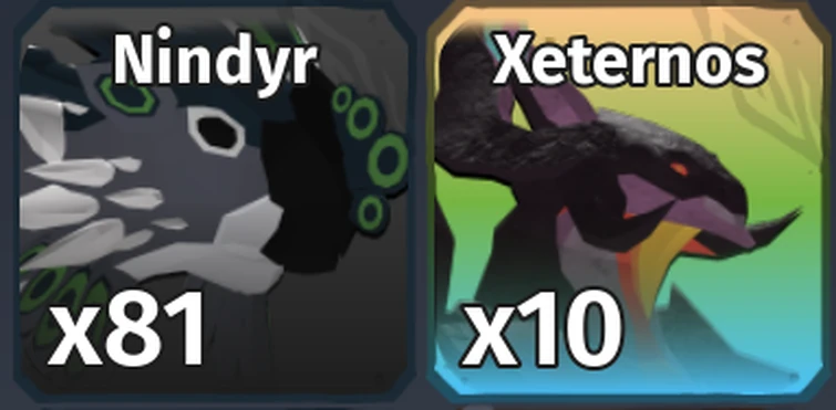 Discuss Everything About Creatures of Sonaria Wiki | Fandom