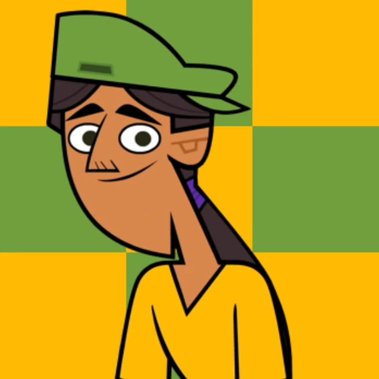 TDI 2023 Icons | Fandom