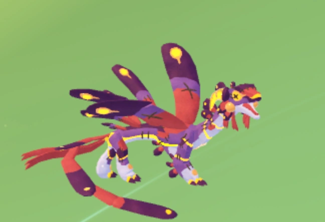 WHATTT NONSENSE IS JOINING A TREND ?!?!? ( I usually hate em ) | Fandom