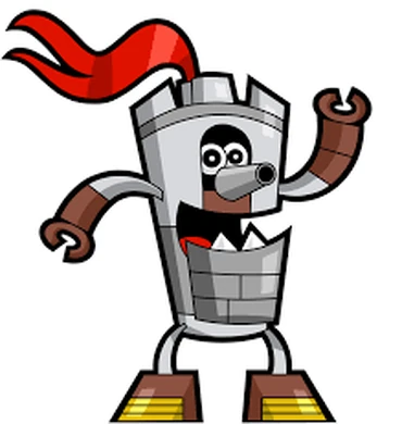hallo mario | Fandom