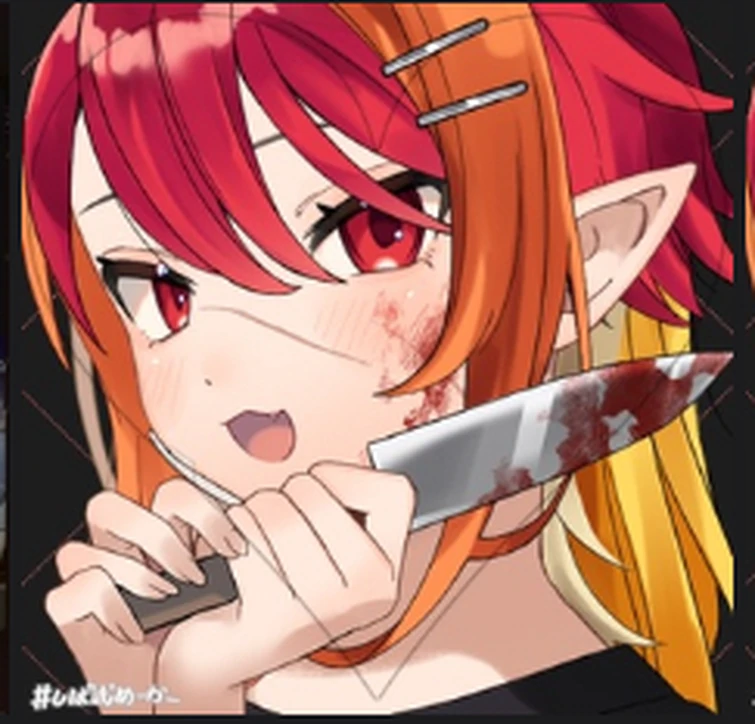 Picrew Day 43 | Fandom