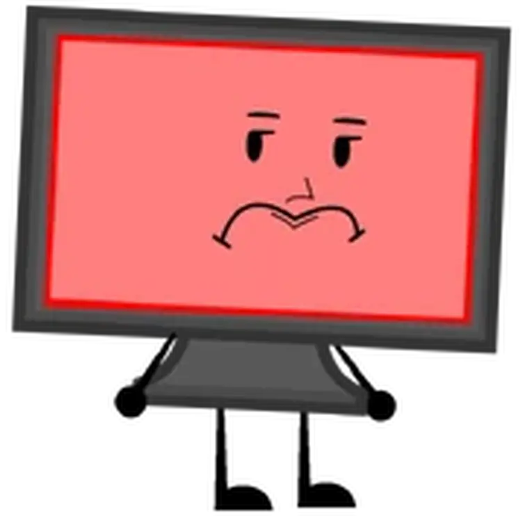 Discuss Everything About Terrapedia, the Object Terror Wiki | Fandom