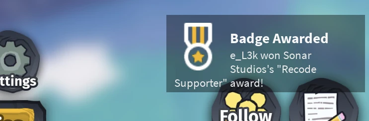 The recode supporter birb is a creepy vulture and I love it | Fandom