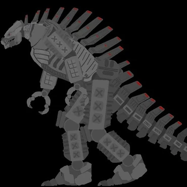 What's the best animation programme? | Fandom