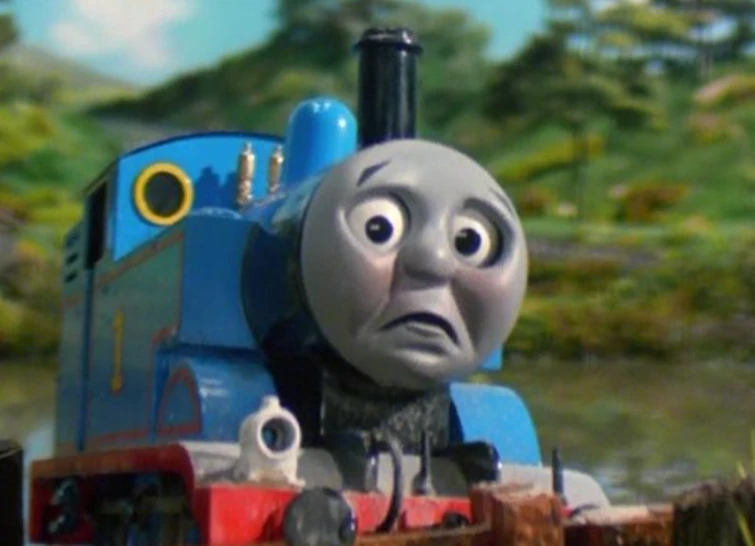 OK i have a big problem... | Fandom