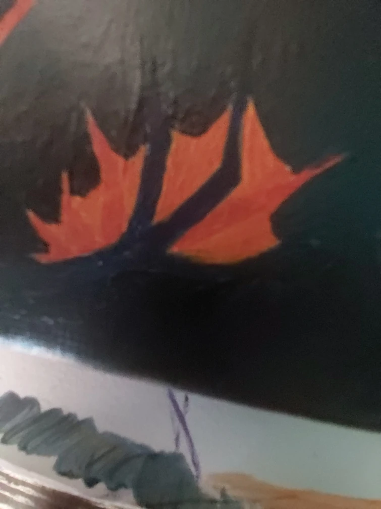 Wip sneak peek | Fandom