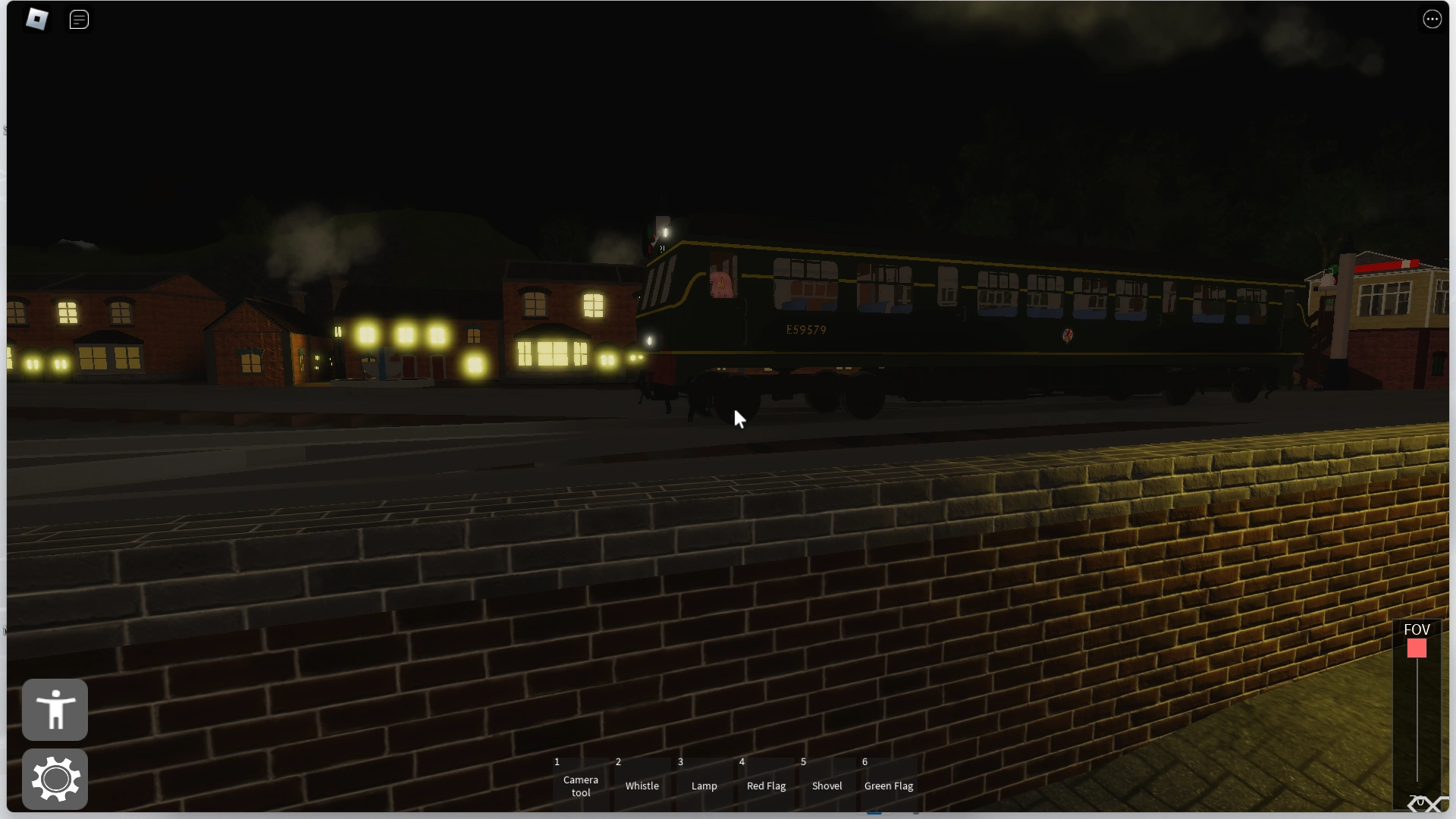 Class 101?! | Fandom